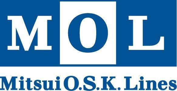 Robban Assafina on LinkedIn: MOL and JERA Signs Long-Term Charter Deal ... Robban Assafina on LinkedIn: MOL and JERA Signs Long-Term Charter Deal ...