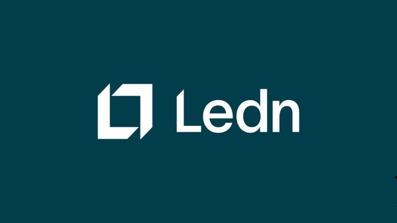 Ledn on LinkedIn: Ledn's bitcoin lending solutions empower crypto investors Ledn on LinkedIn: Ledn's bitcoin lending solutions empower crypto investors