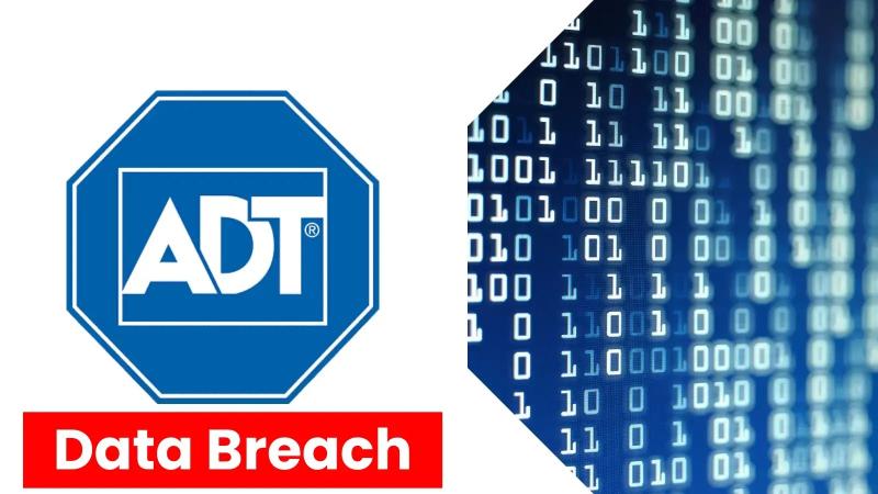 Ercument Buyuksumnulu on LinkedIn: ADT Data Breach: Customers Personal ... Ercument Buyuksumnulu on LinkedIn: ADT Data Breach: Customers Personal ...