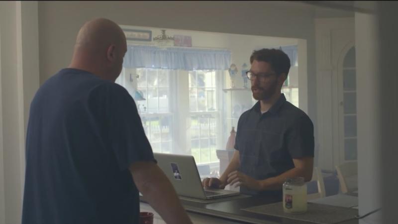 Connie Zink Rebane on LinkedIn: At-home addiction recovery Connie Zink Rebane on LinkedIn: At-home addiction recovery