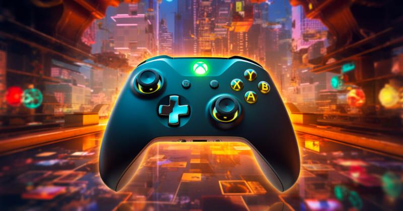 Mariano R. on LinkedIn: Leaked documents reveal Microsoft's plans to ... Mariano R. on LinkedIn: Leaked documents reveal Microsoft's plans to ...
