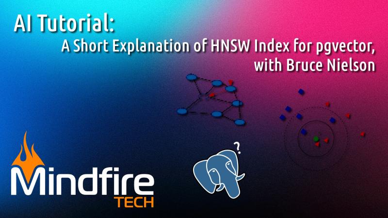 Mindfire Tech on LinkedIn: A Short Explanation of Hierarchal Navigable ... Mindfire Tech on LinkedIn: A Short Explanation of Hierarchal Navigable ...