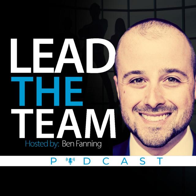 Josh Anderson on LinkedIn: Build a Culture where EVERYONE Thrives ... Josh Anderson on LinkedIn: Build a Culture where EVERYONE Thrives ...
