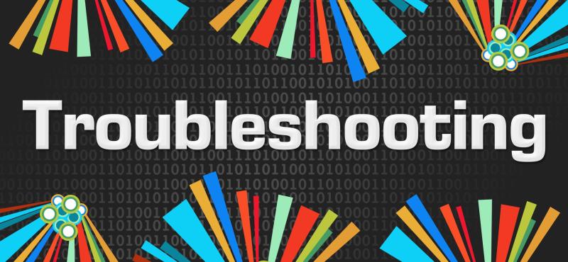 Shiv Iyer on LinkedIn: Monitoring and Troubleshooting Rapid Database ... Shiv Iyer on LinkedIn: Monitoring and Troubleshooting Rapid Database ...