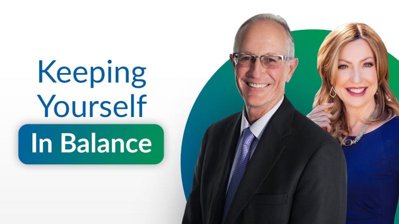 Rick Gardner, MCEC on LinkedIn: Centering Oneself Rick Gardner, MCEC on LinkedIn: Centering Oneself