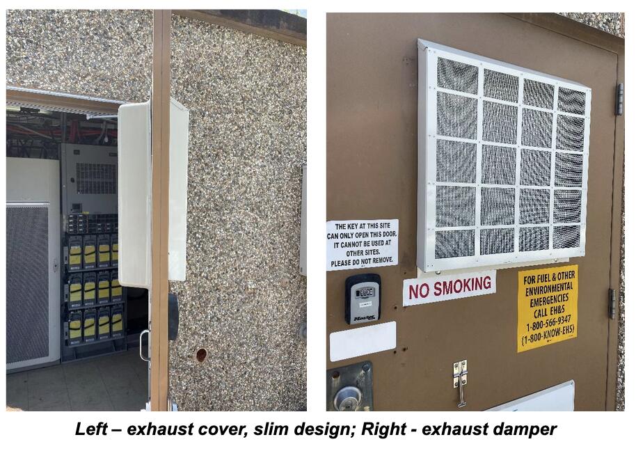 John Cirincione on LinkedIn: Maximizing Thermal Management in Tower ... John Cirincione on LinkedIn: Maximizing Thermal Management in Tower ...