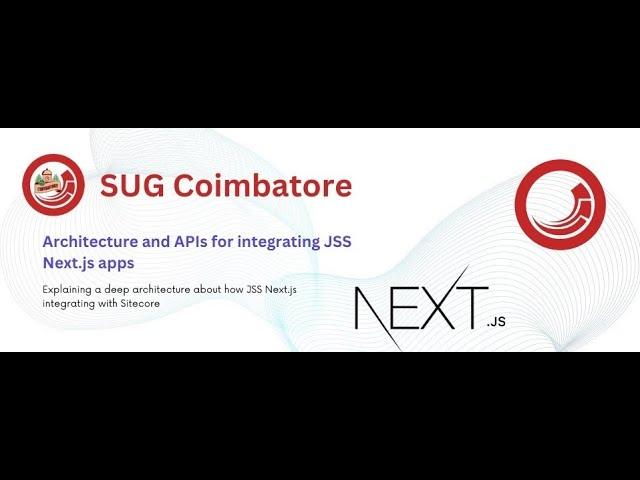 Mohamed Sirajudeen on LinkedIn: Architecture and APIs for Integrating ... Mohamed Sirajudeen on LinkedIn: Architecture and APIs for Integrating ...