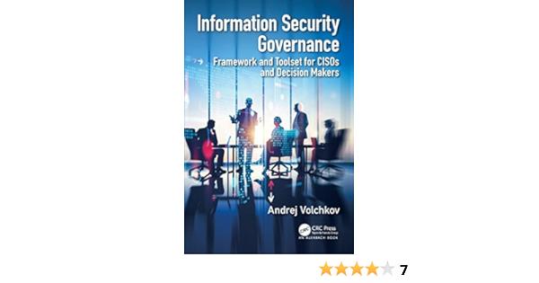 Deura Information Security Consulting LLC | InfoSec leadership on ... Deura Information Security Consulting LLC | InfoSec leadership on ...