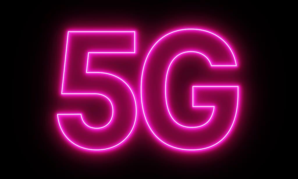 John Keech on LinkedIn: T‑Mobile Takes the Limelight in Latest Industry ... John Keech on LinkedIn: T‑Mobile Takes the Limelight in Latest Industry ...