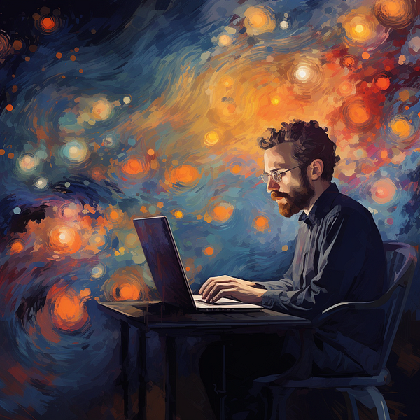 Aaron Sung on LinkedIn: Prevent User Zoom in React & Javascript Aaron Sung on LinkedIn: Prevent User Zoom in React & Javascript