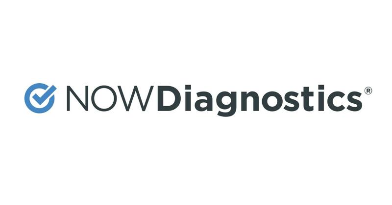 Andrea Shaffer Wilson on LinkedIn: NOWDx Submits De Novo Classification ... Andrea Shaffer Wilson on LinkedIn: NOWDx Submits De Novo Classification ...