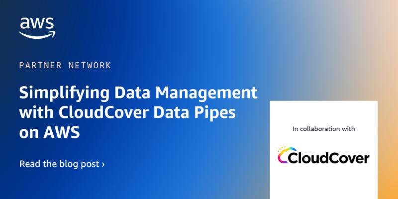 Evangeline (Popsie) Andal on LinkedIn: Simplifying Data Management with ... Evangeline (Popsie) Andal on LinkedIn: Simplifying Data Management with ...
