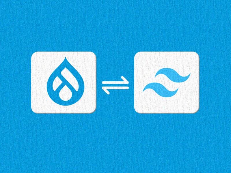 Specbee on LinkedIn: Getting started with integrating Drupal and ... Specbee on LinkedIn: Getting started with integrating Drupal and ...