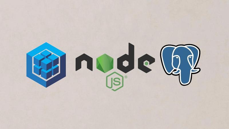 Chinmay Karmokar on LinkedIn: Sequelize with Node.js in easy steps. Chinmay Karmokar on LinkedIn: Sequelize with Node.js in easy steps.