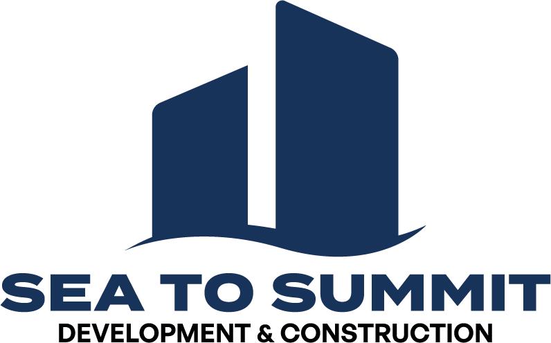 Miguel Rebollar on LinkedIn: Sea to Summit Development & Construction ... Miguel Rebollar on LinkedIn: Sea to Summit Development & Construction ...