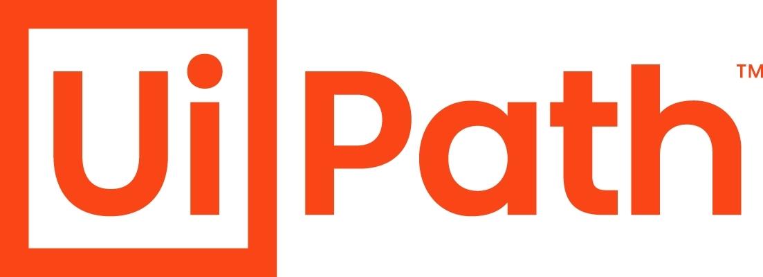 Ashraf El Zarka on LinkedIn: UiPath Named a Leader in Everest Group’s ... Ashraf El Zarka on LinkedIn: UiPath Named a Leader in Everest Group’s ...