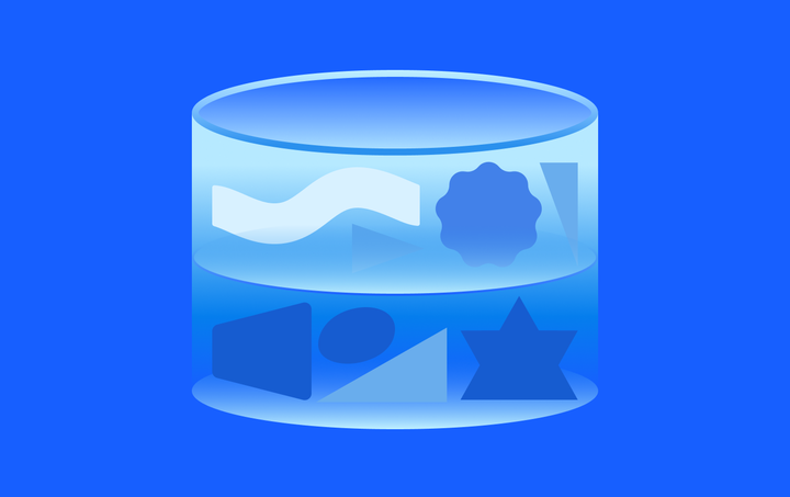 Alain AIROM on LinkedIn: Vector Database — Introduction Alain AIROM on LinkedIn: Vector Database — Introduction