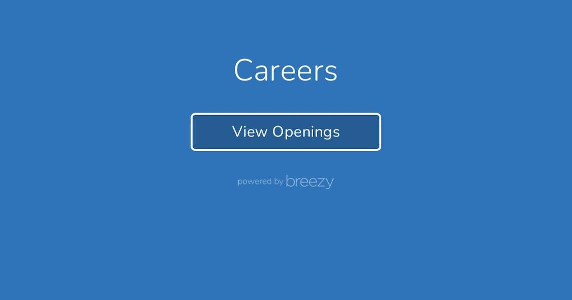 Mary Lanne Ramos on LinkedIn: Careers Mary Lanne Ramos on LinkedIn: Careers