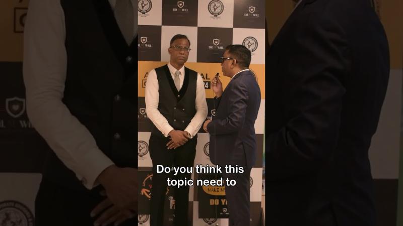 DiLSEWiLL on LinkedIn: CA Sumit Binani with CA Raj Kumar LAkhotia -Life ... DiLSEWiLL on LinkedIn: CA Sumit Binani with CA Raj Kumar LAkhotia -Life ...