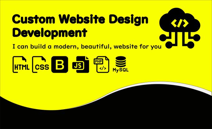Nazmul Hasan Piash on LinkedIn: Web_desginer08: I will build your ... Nazmul Hasan Piash on LinkedIn: Web_desginer08: I will build your ...