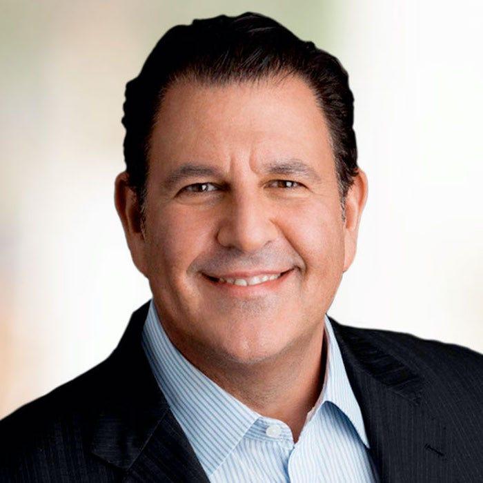 Seth David Radwell on LinkedIn: Seth David Radwell | Substack Seth David Radwell on LinkedIn: Seth David Radwell | Substack