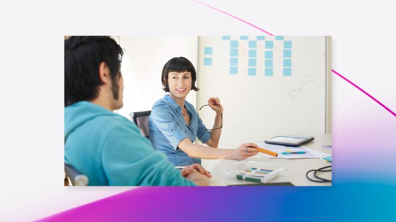 Roma Gupta on LinkedIn: Achieve generative AI operational excellence ... Roma Gupta on LinkedIn: Achieve generative AI operational excellence ...