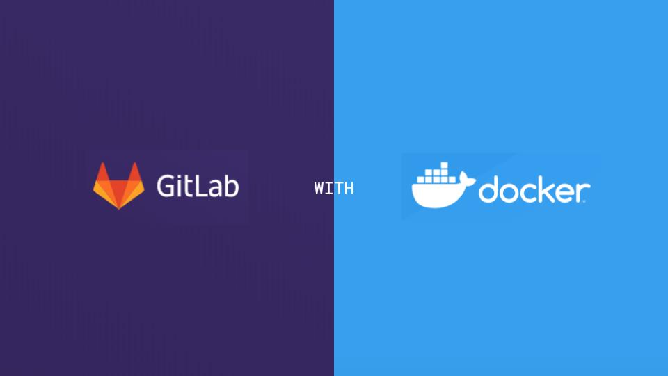 Neha Mary on LinkedIn: Automating Docker Builds and Pushes to Docker ... Neha Mary on LinkedIn: Automating Docker Builds and Pushes to Docker ...