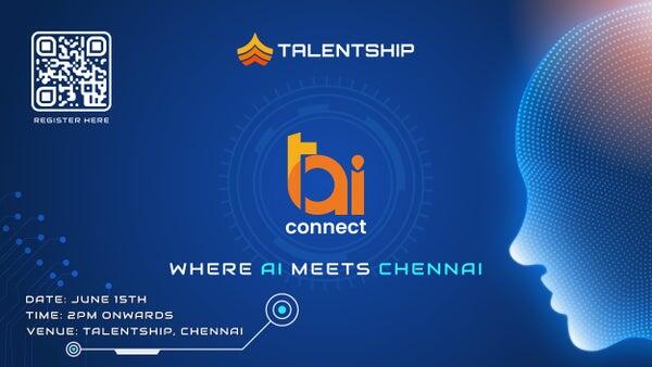 Mahadevan Varadhan on LinkedIn: The AI Connect | Meetup Mahadevan Varadhan on LinkedIn: The AI Connect | Meetup