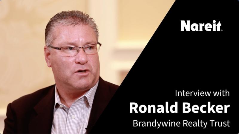 John McIntyre on LinkedIn: Brandywine Set to Use Dynamic Glass, Harvest ... John McIntyre on LinkedIn: Brandywine Set to Use Dynamic Glass, Harvest ...