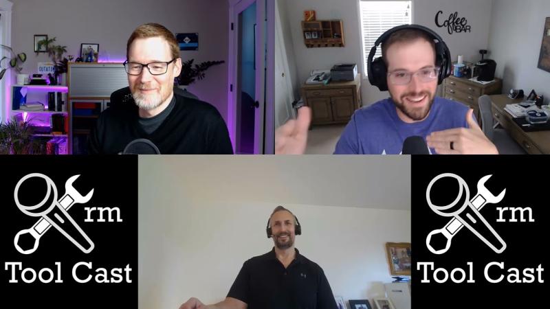 Linn Zaw Win on LinkedIn: E097 - PowerApps Helper with Michael Megel Linn Zaw Win on LinkedIn: E097 - PowerApps Helper with Michael Megel