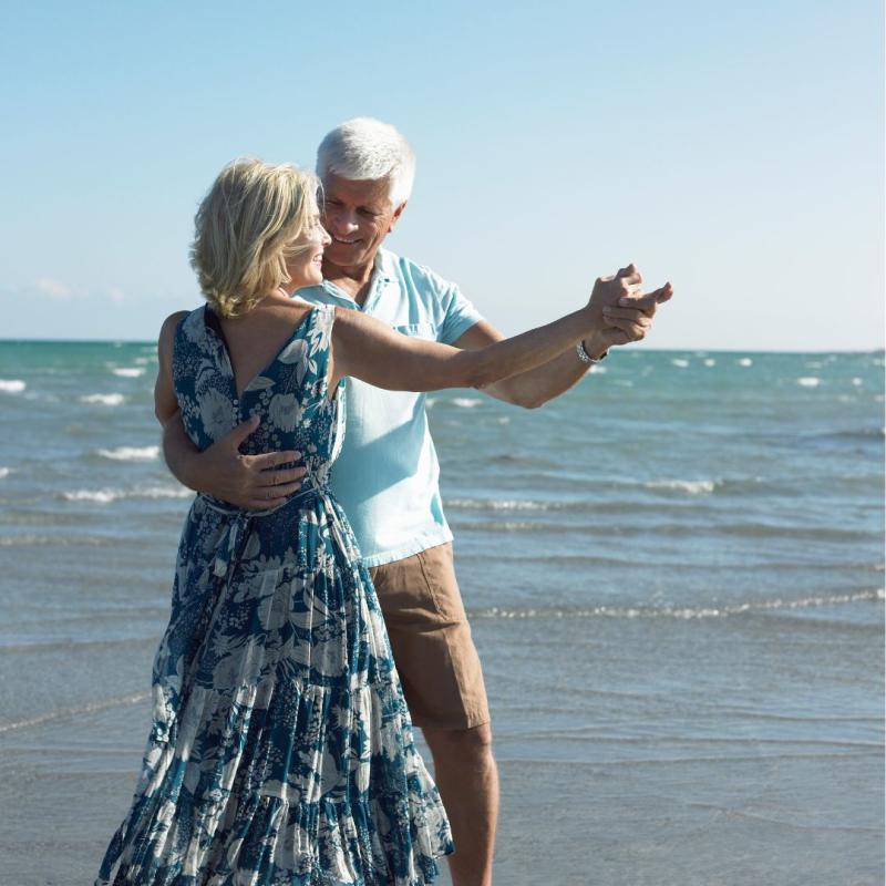 Longevity Healthcare on LinkedIn: Unlocking Lifespan Secrets ... Longevity Healthcare on LinkedIn: Unlocking Lifespan Secrets ...