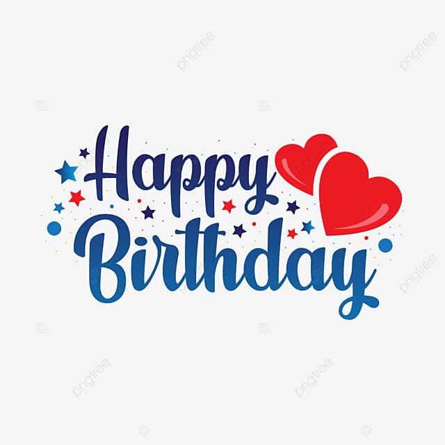Shazzadul Alam on LinkedIn: Happy Birthday Design Vector Hd Images ... Shazzadul Alam on LinkedIn: Happy Birthday Design Vector Hd Images ...