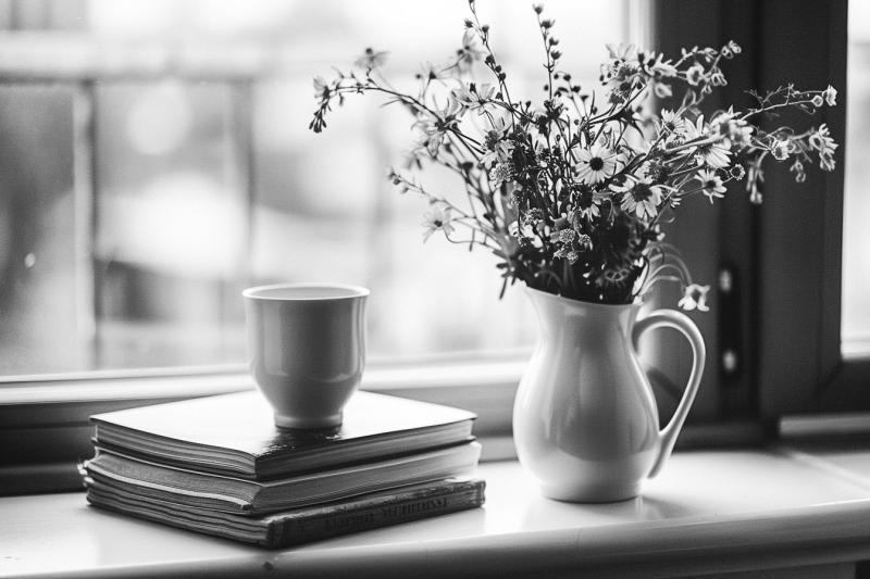 Avinash Singh on LinkedIn: 10 Minimalist Habits to Keep Your Life ... Avinash Singh on LinkedIn: 10 Minimalist Habits to Keep Your Life ...