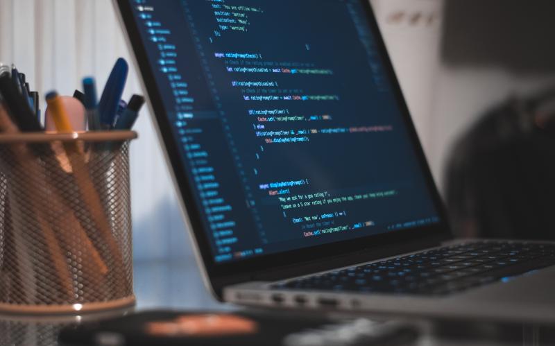Web & IT Solutions International cc - WISI on LinkedIn: Implementing ... Web & IT Solutions International cc - WISI on LinkedIn: Implementing ...