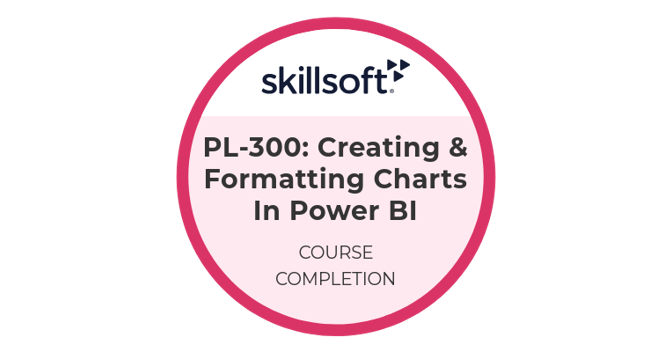 Chirag Hasija on LinkedIn: PL-300: Creating & Formatting Charts In ... Chirag Hasija on LinkedIn: PL-300: Creating & Formatting Charts In ...