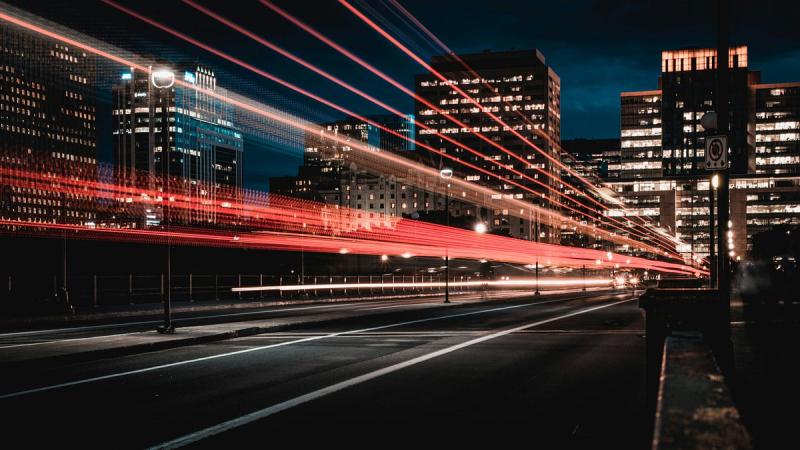 Vivek Malhan on LinkedIn: Expert Performance Tips for REACT Vivek Malhan on LinkedIn: Expert Performance Tips for REACT