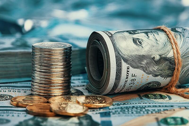 Michael Macaniff on LinkedIn: 6 finops best practices to reduce cloud costs Michael Macaniff on LinkedIn: 6 finops best practices to reduce cloud costs