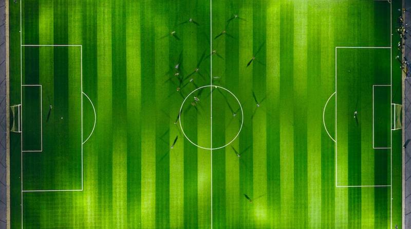 Matt Farrington on LinkedIn: More Than a Game: Study Looks at Singapore ... Matt Farrington on LinkedIn: More Than a Game: Study Looks at Singapore ...