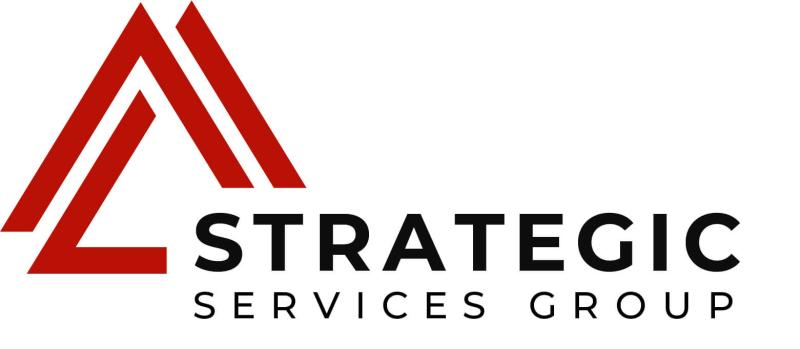 Greg Sudderth on LinkedIn: Benefit Considerations During Layoffs ... Greg Sudderth on LinkedIn: Benefit Considerations During Layoffs ...