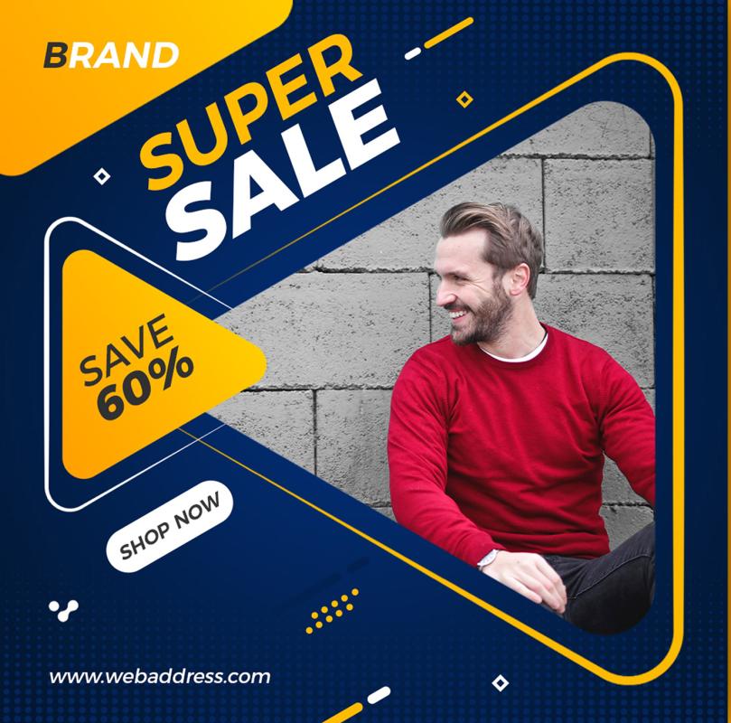Muhammad Saad Raza on LinkedIn: Banner Design Muhammad Saad Raza on LinkedIn: Banner Design