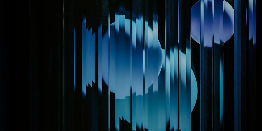 Decentralized Identity Foundation on LinkedIn: Special DIF Announcement ... Decentralized Identity Foundation on LinkedIn: Special DIF Announcement ...