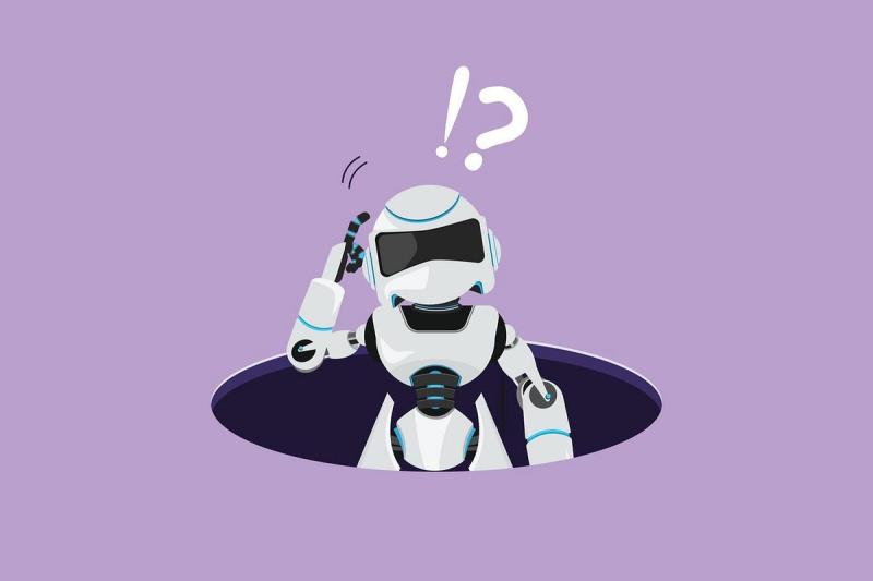 Mathavan S G on LinkedIn: Transforming RAG Performance with a Strategic ... Mathavan S G on LinkedIn: Transforming RAG Performance with a Strategic ...