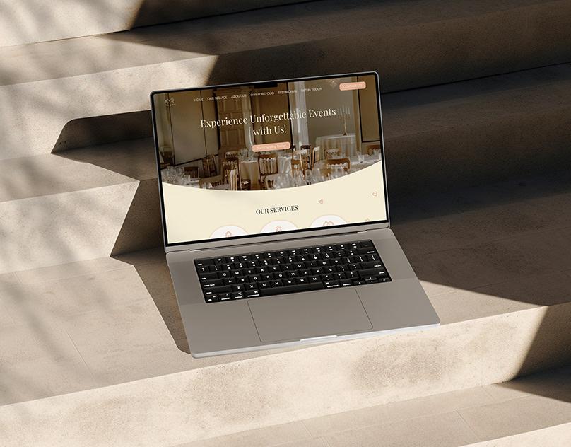 Shivangi sharma on LinkedIn: EVENT LANDING PAGE Shivangi sharma on LinkedIn: EVENT LANDING PAGE