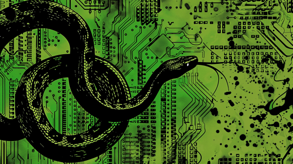 VentureBeat on LinkedIn: Mistral releases Codestral Mamba for faster ... VentureBeat on LinkedIn: Mistral releases Codestral Mamba for faster ...