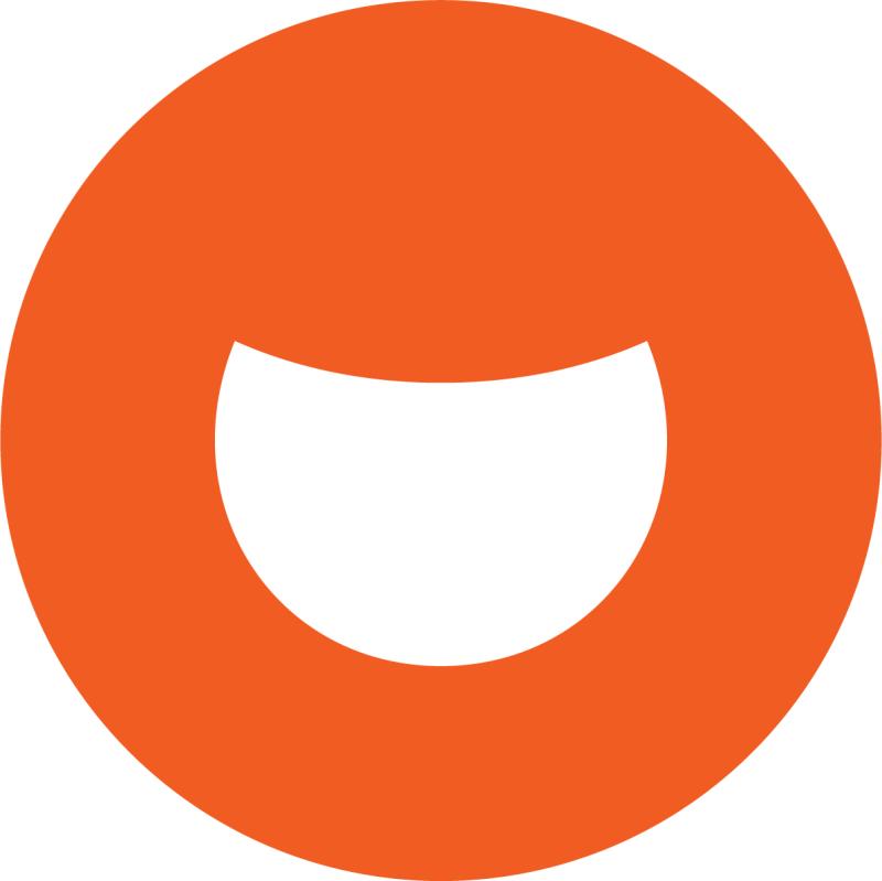 Bob Prescott on LinkedIn: Software Development Engineer II Bob Prescott on LinkedIn: Software Development Engineer II