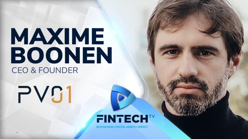 Sean Brizendine on LinkedIn: What's missing in the crypto market ... Sean Brizendine on LinkedIn: What's missing in the crypto market ...