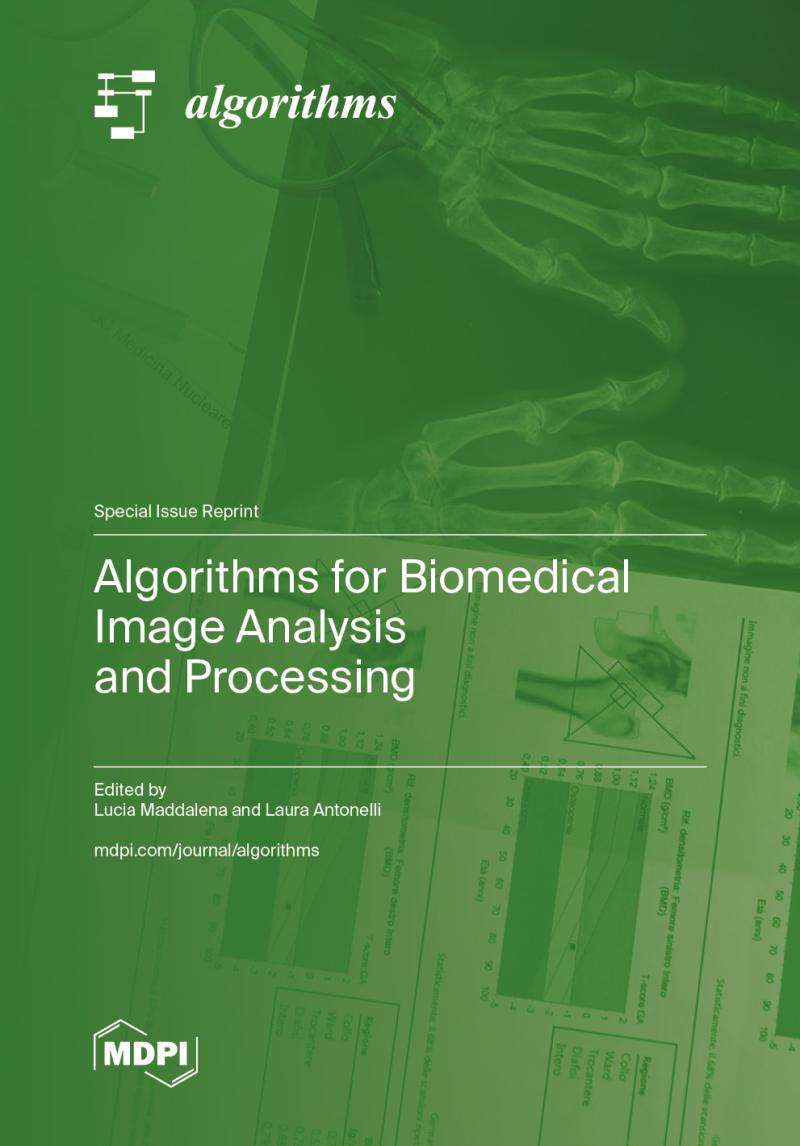 Algorithms MDPI on LinkedIn: Algorithms for Biomedical Image Analysis ... Algorithms MDPI on LinkedIn: Algorithms for Biomedical Image Analysis ...