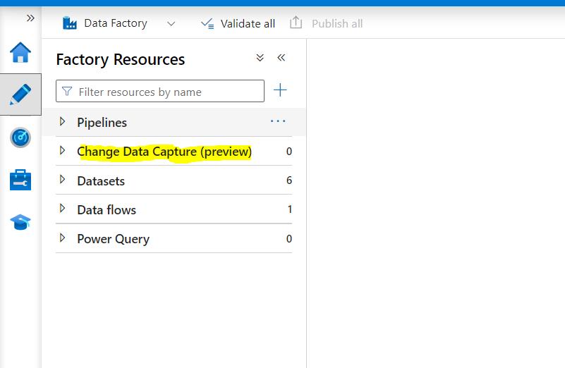 Learning SQL on LinkedIn: Boost Your Data Pipeline Efficiency with ... Learning SQL on LinkedIn: Boost Your Data Pipeline Efficiency with ...