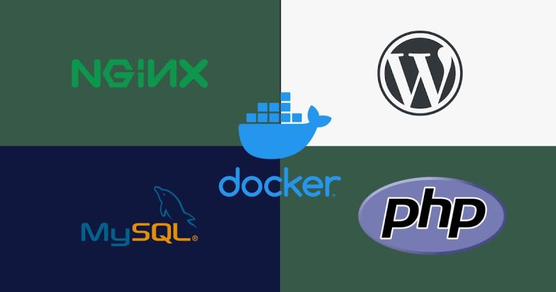 Hasantha Rukshan on LinkedIn: Docker - WordPress With NGINX & SSL Hasantha Rukshan on LinkedIn: Docker - WordPress With NGINX & SSL