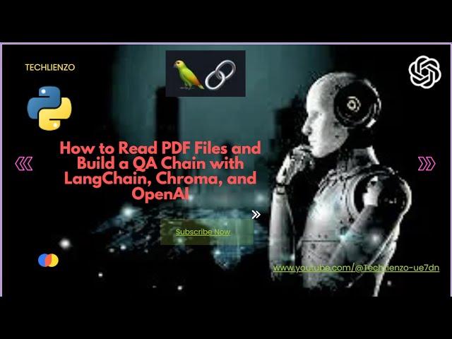Debdeep Chaudhuri on LinkedIn: Read PDFs, Embed with OpenAI, and Build ... Debdeep Chaudhuri on LinkedIn: Read PDFs, Embed with OpenAI, and Build ...